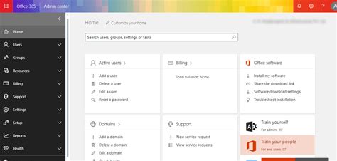 How To Migrate Your Emails To Microsoft Office Technology Research