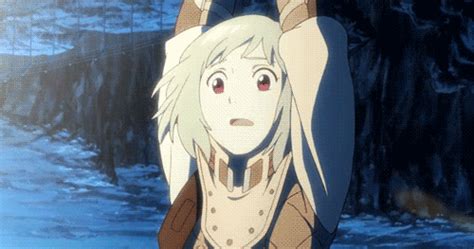 Neden Sakasama No Patema İzlemelisiniz Animelernet