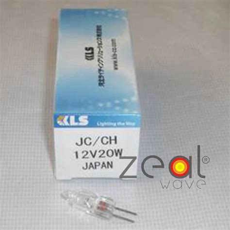 340 Nm Uv Lamp Popular Styles