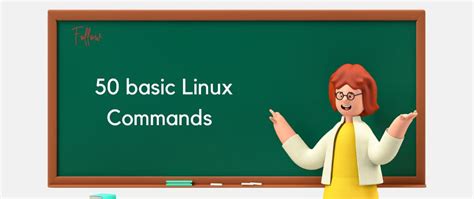 Mitesh Viras On Linkedin Sysadmin Developertips Linuxtips Devops