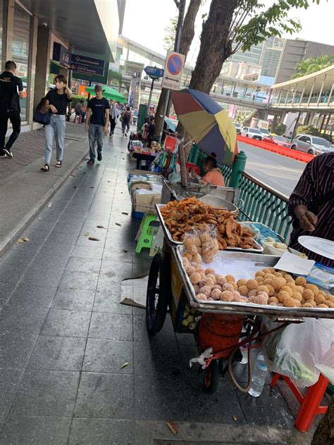 Ts艾菲尔 On Twitter 最近是怎么了？封了很多号