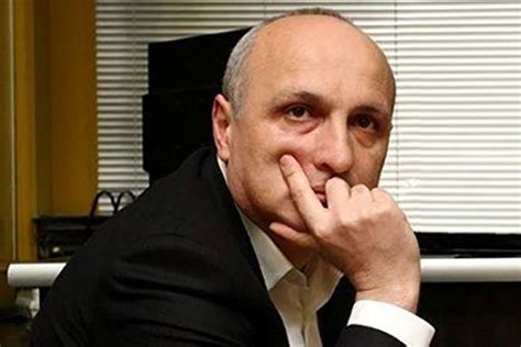 ვანო მერაბიშვილი ე წ მატროსოვის ციხიდან ისევ კლინიკაში გადაიყვანეს კვირის პალიტრა