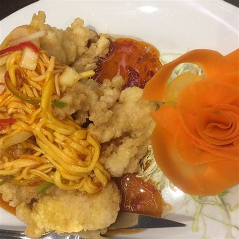 Golden Bamboo Meycauayan City Restaurant Reviews And Photos Tripadvisor