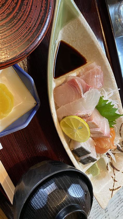 京都時間 jp on Twitter 京都府宮津市で食事といえば富田屋さん 美味しくいただきました 京都府宮津市 富田屋