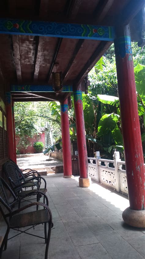 Anthony Gugliotta Massage Shiatsu Médecine Traditionnelle Chinoise