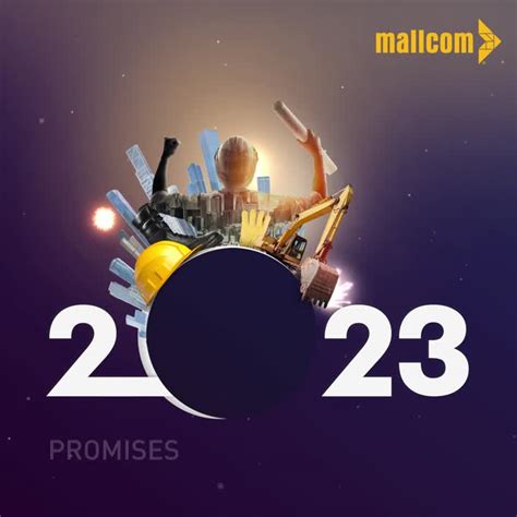 subhadeep mukherjee posted on linkedin