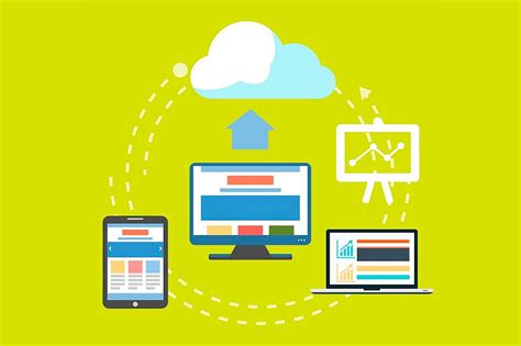 Como Alterar A Versão Do Php E Adicionar Alguns Recursos No Cpanel