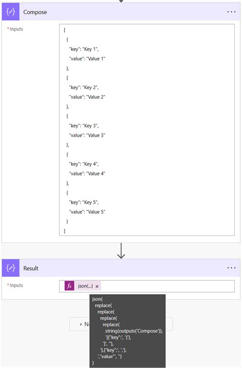 Dynamics Crm How To Retrieve The Data Value And Convert Array To