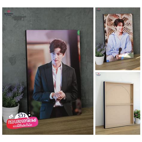จัดส่งในพื้นที่ประเทศไทยหน้ากากแฟนซี เจ้าหญิง สินค้าพร้อมส่งจากไทย ราคา