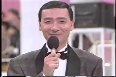 【メディア露出・顔出しng歌手】ビジュアル戦略の変遷方程式①昭和～平成編 懐かしの国内ヒット曲＆音楽番組出演レビュー