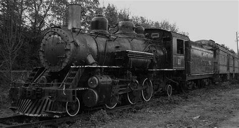 Reader Railroad 11 By Boilerwash On Deviantart