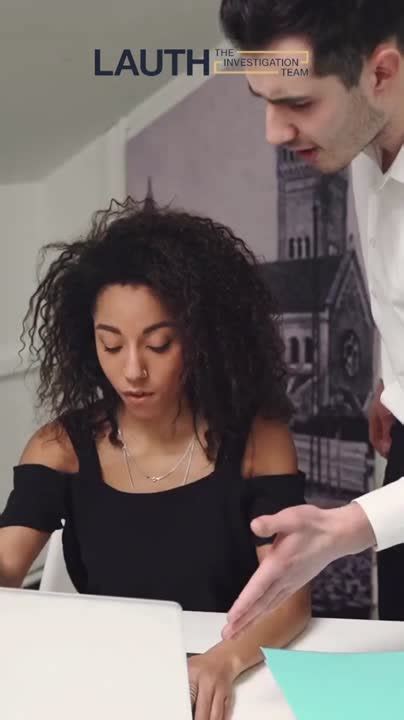 Lauth Investigations International On Linkedin Eeo