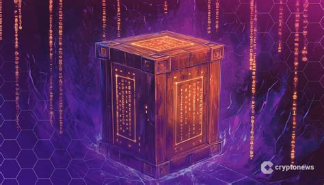 Fineqia Ag Partners With For Etn Custody Solutions