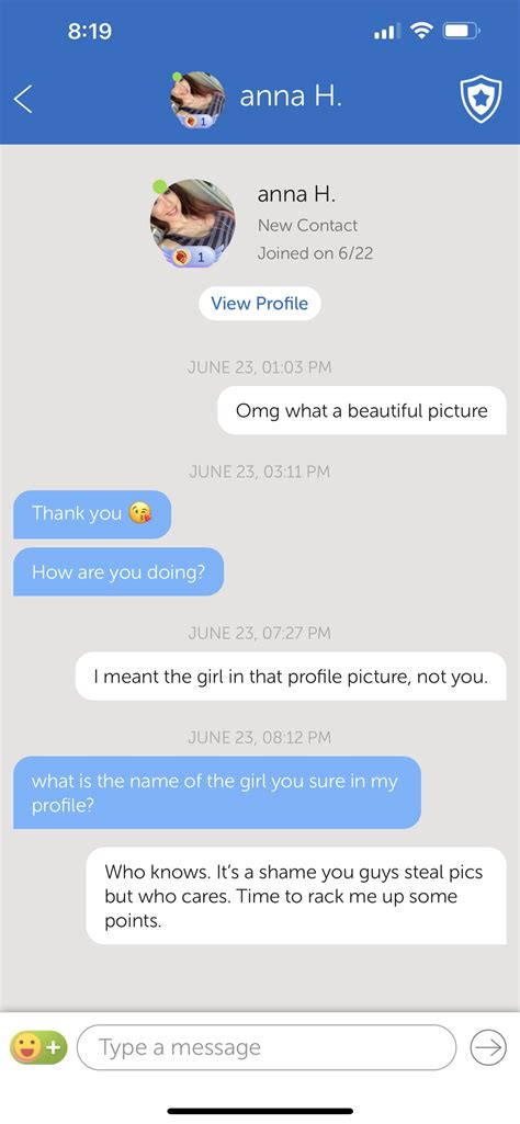 This Created A Dramatic Pause Rwordswithfriends