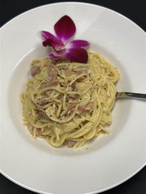 Sofias Of Clifton Park