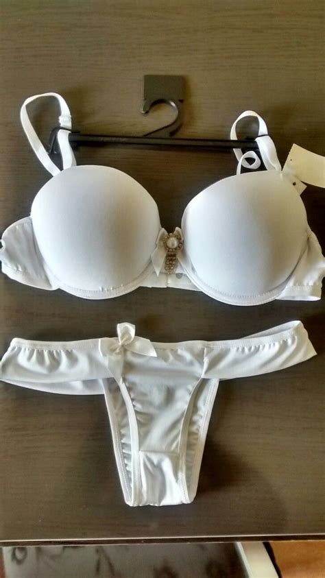 Pin Em Lingeries Iluminadas