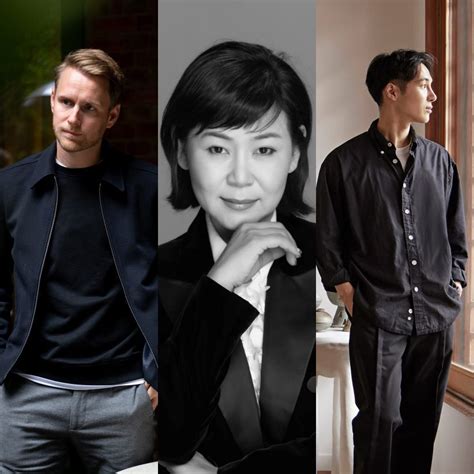 Bentleys Bespoke Studio Aims To Revolutionise Automotive Personalisation