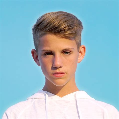 Matty B Wallpaper Wallpapersafari