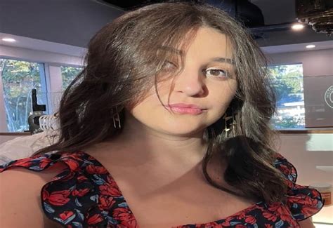 Who Was Mercedes Tidwell Son Wesley White What Happened To Him