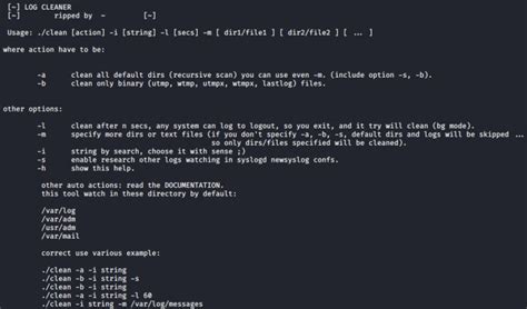 tsunami ddos malware distributed to linux ssh servers asec blog