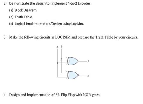 Solved Please Expert I Want A Correct And Clear Solution