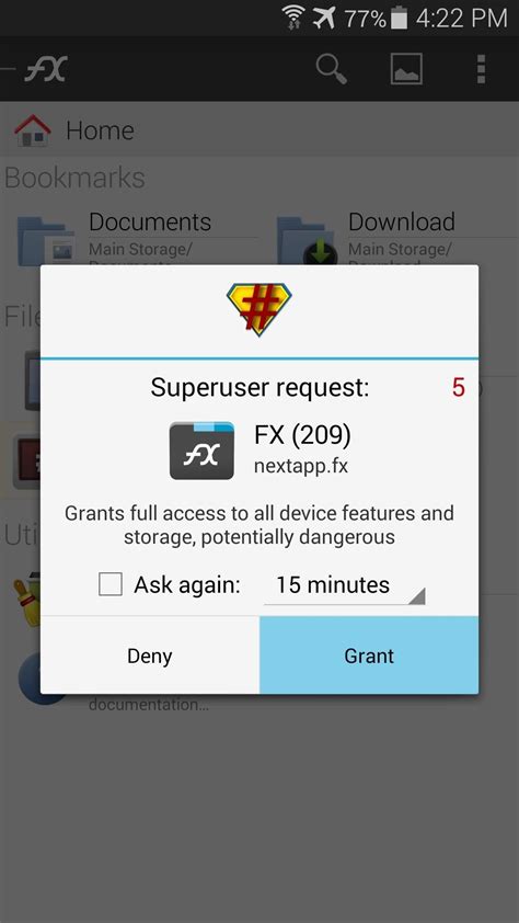 How To Get Rid Of Annoying Startup Camera Low Battery Sounds On