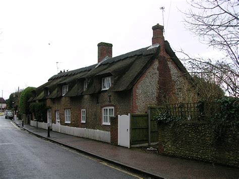 Damp Proofing In Bersted 1st Call Heritage Ltd