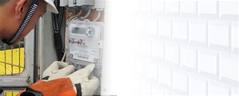 What Are Smart Meter Dangers At Nelson Kennedy Blog