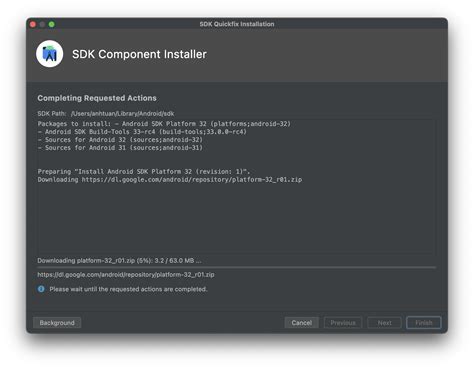 Fixing An Exception Has Occurred In The Compiler 1 8 0 242 Release
