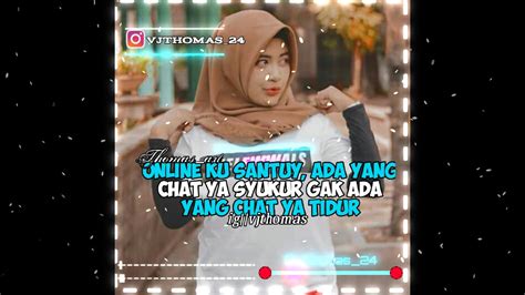 Lirik Sebenarnya Aku Ingin Mengungkapkan Rasa Lirik Lagu Aku Ingin Jadi Hafiz Qur An Akutahu