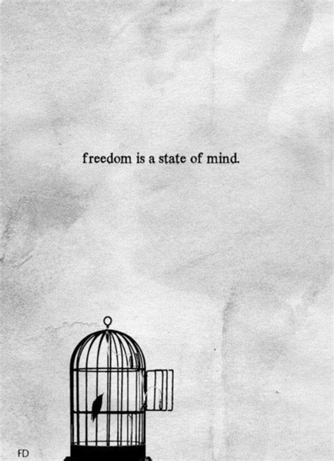 ⚪️თავისუფლების სკოლა Facebook