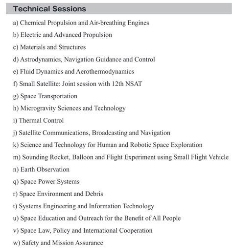 Damien Gonfo Sur Linkedin Payankeu Ists2023 U3p