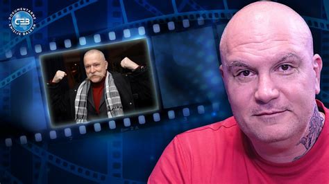Balkan Info Jurica Galić Drago Plečko Je čovek Koji Je Na Višem Nivou Svesti Youtube