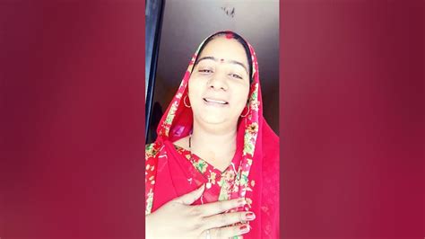 यह प्यार कहां मिली रेमाई जवन प्यार तोहरे कोरवा में Youtube