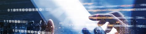 How Sap Hana Gets Its Speed Isi Australia Pty Ltd
