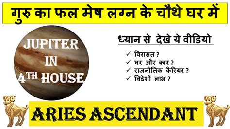 Ascendant In 4th House Synastry Newsfeed English Scorpio Mars Fourth