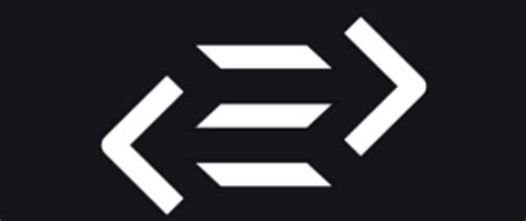 Dead Simple Graphql With Typeclasses And Functional Dependencies DEV