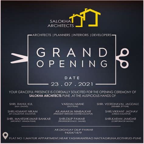 Digvijay Pawar On Linkedin We