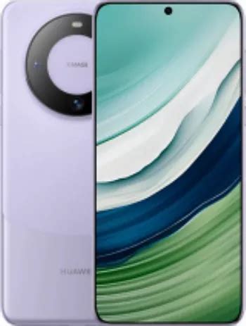 Huawei Mate Harga Di Indonesia Informasi Lengkap Gsmarena