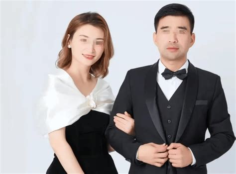 90后宝妈田东霞13年生9娃，后面还继续生，要凑齐12生肖生育孩子家庭