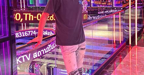 Ctp แม่สาย Mixcloud