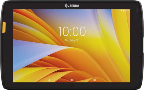 Zebra Technologies And Centuric Centuric