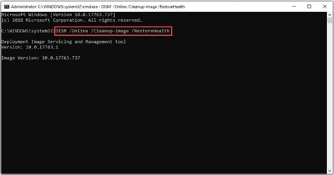 Hardware Device Is Not Connected To The Computer Code 45 Minitool