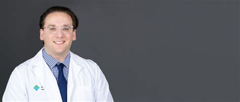 Alexander Diaczok Md Ahn