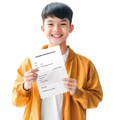 Igcse Scoring System Geniebook