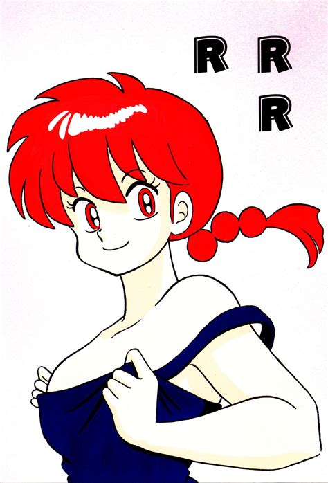 Read Akai Buta No Shippo Various RRR Ranma 1 2 Hentai Porns Manga And Porncomics Xxx