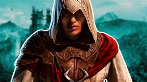Assassins Creed Mirage The Loadout