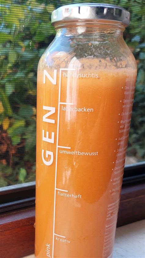 Handysuchtis Laberbacken Umweltbewusst Flatterhaft Kreativ