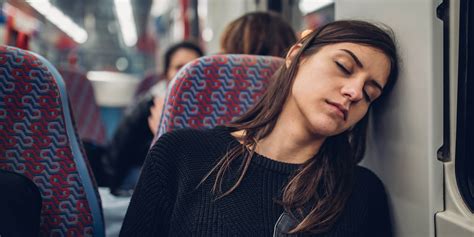 Morphine Addiction Identify Signs And Side Effects The Recovery