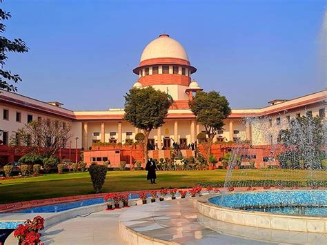 Supreme Court Warns Public Of Phishing Scams Urges Vigilance 63sats